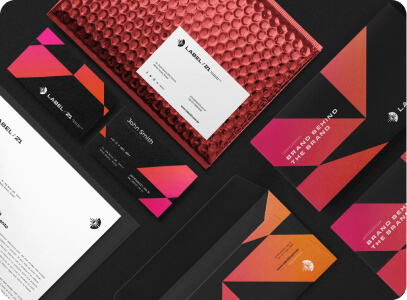 Marketing Solution – Netvanta