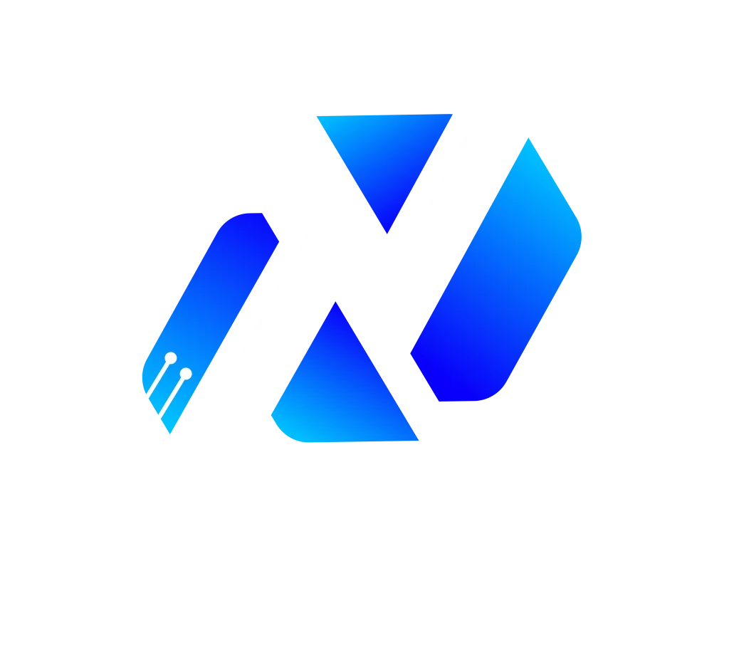 Infrastructure Solutions – Netvanta